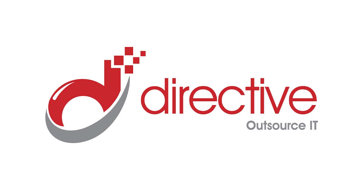 Protecting Your Virtual Identity | Tucson, AZ | InTegriLogic
